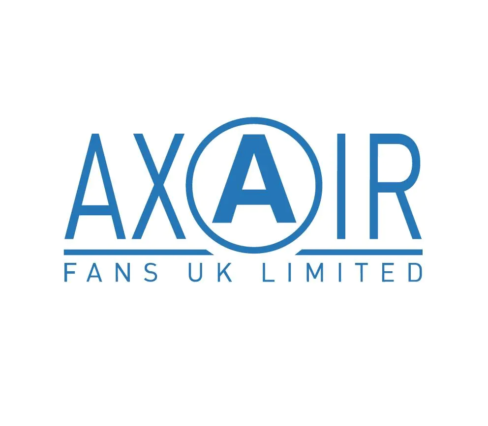 Axair Fans - How We're Revolutionising Industrial Fan Supply